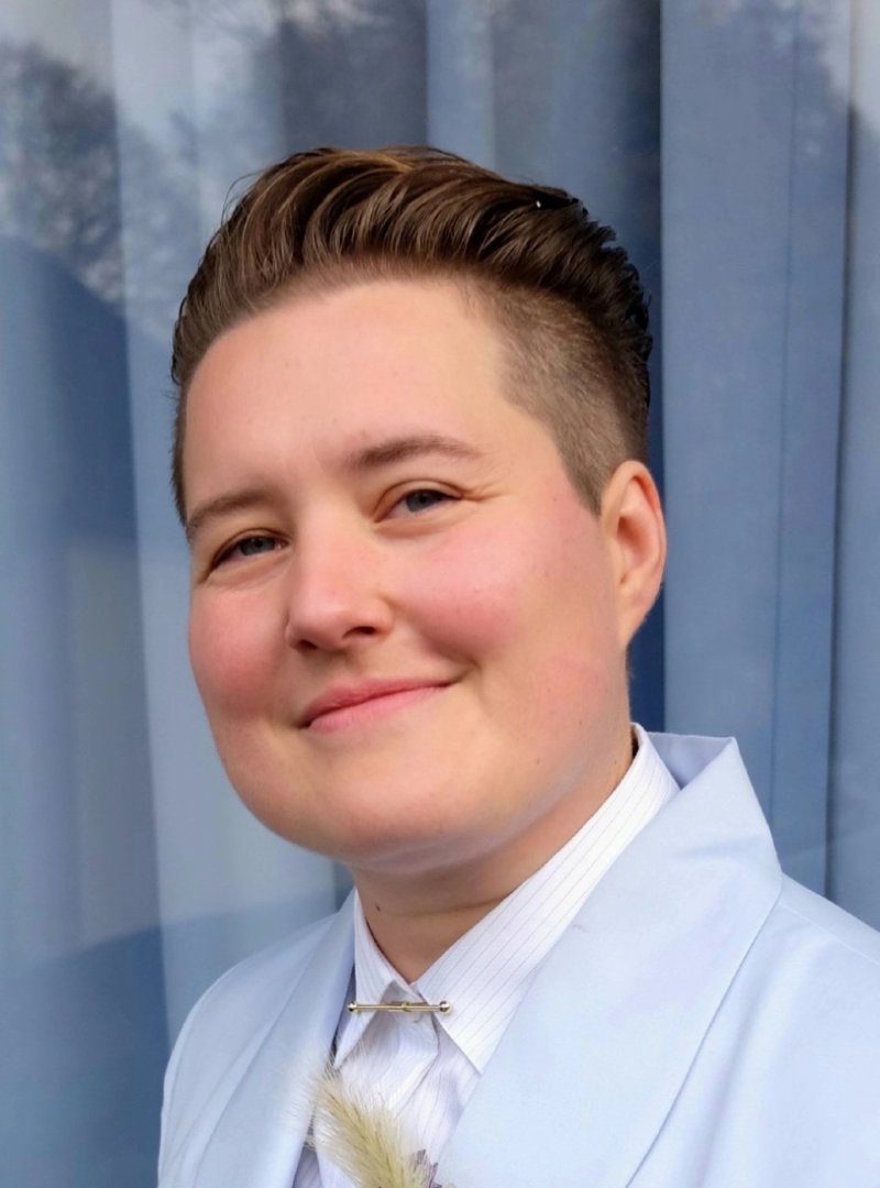 Research Associates (MeDiMi)